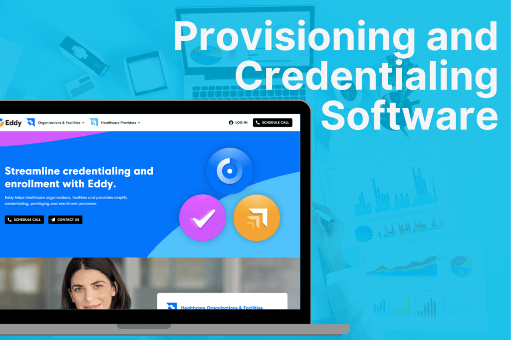 Our Work Web Application Mobile Application Technology Rivers