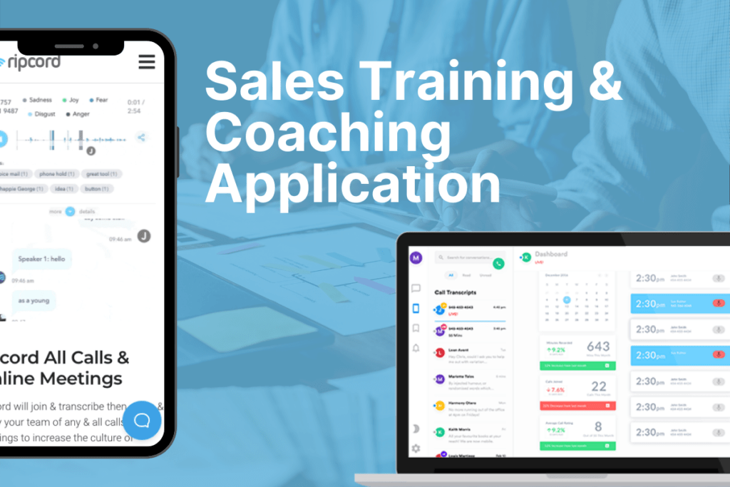 Top Web Application Development Company | Hire Web App Developers
