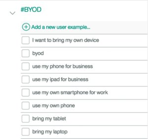 How To Build A Chatbot Using IBM Watson Assistant