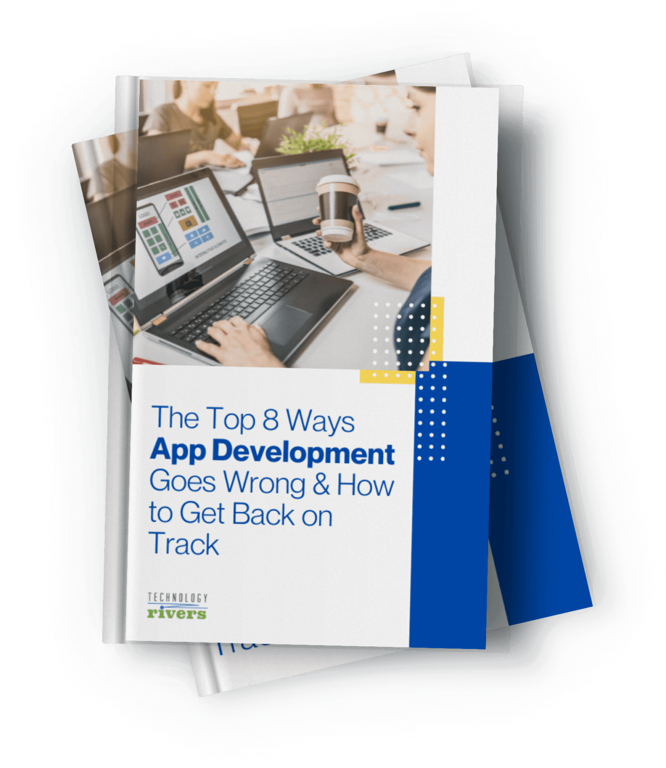 How Mobile Apps Reduce Patient Waiting Time How Mobile Apps Reduce Patient Waiting Time