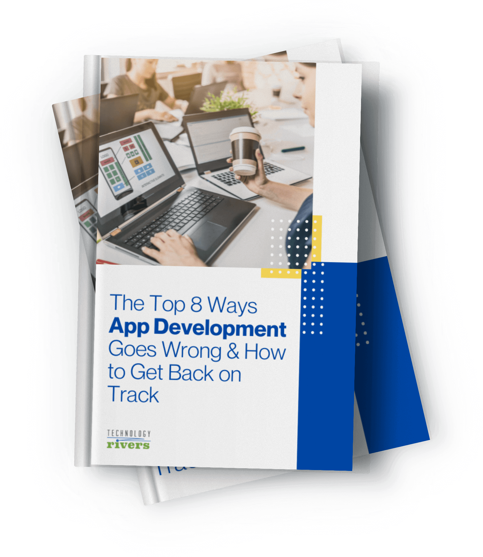 Google Dialogflow, Amazon AWS, Rasa, IBM Watson - Which Chatbot ...