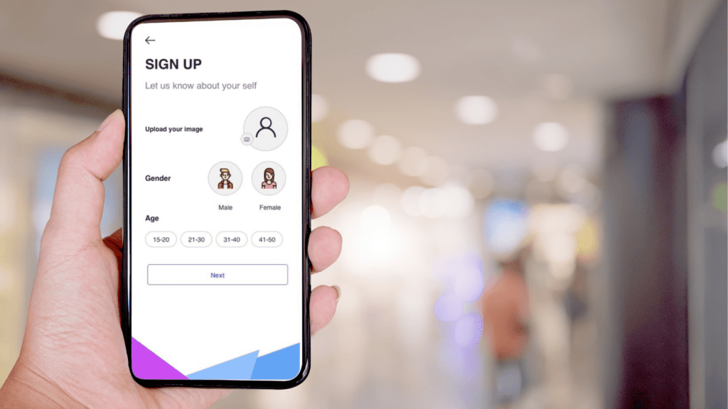 Customer Onboarding Tips: Turn First-time App Users Into Loyal Customers