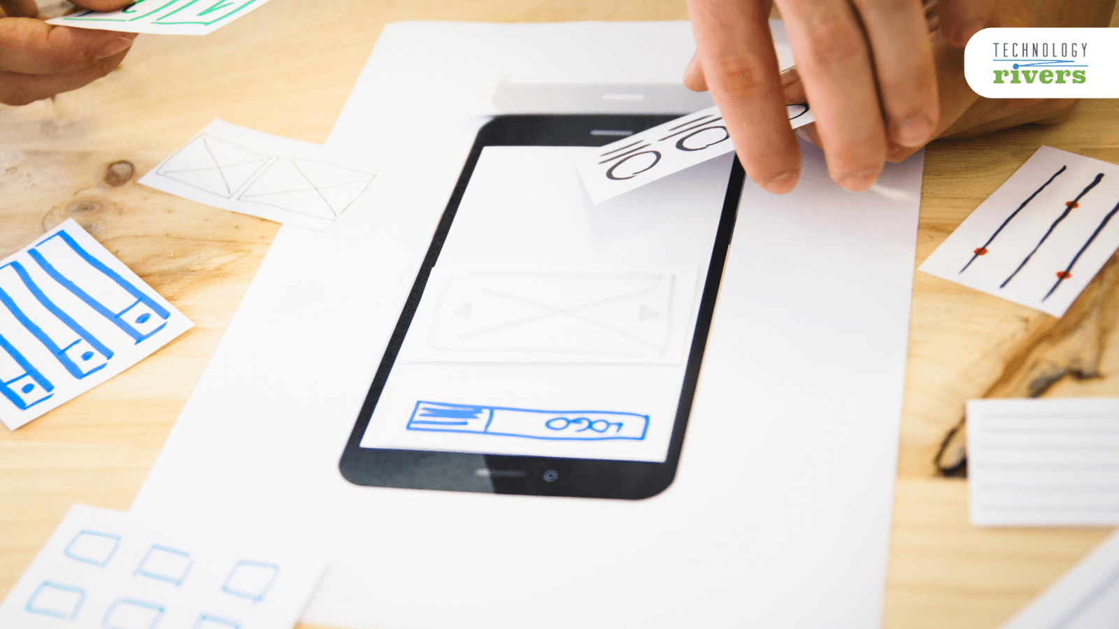 Pros And Cons Of Low Code And No-Code App Development - Technology Rivers