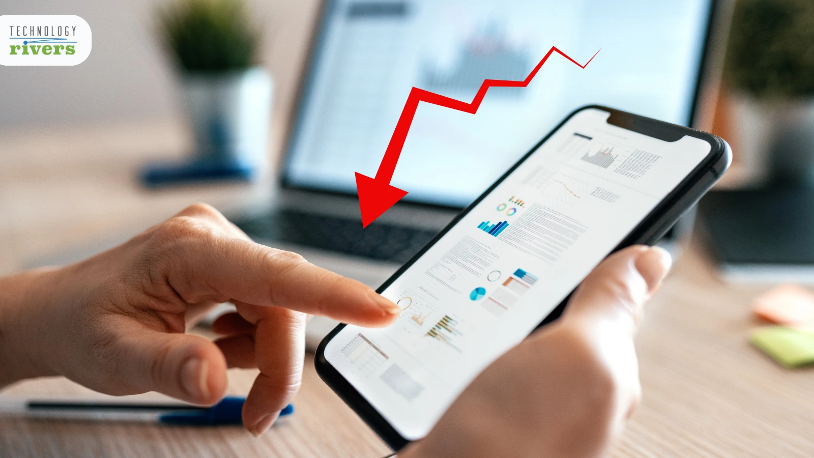 Why Most Healthcare Apps Fail Before They Launch: Beyond Code Issues