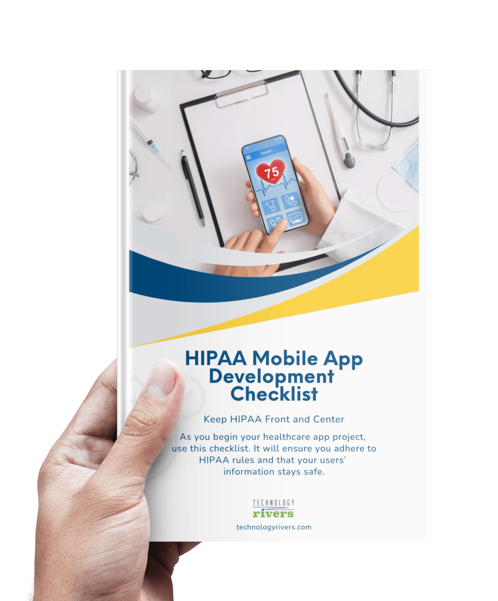 AI-Driven Development