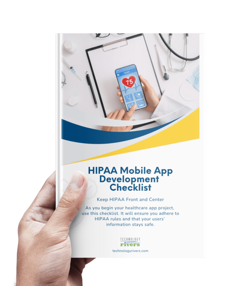 How To Build An Ai Agent With Crewai Custom Software Programming Va