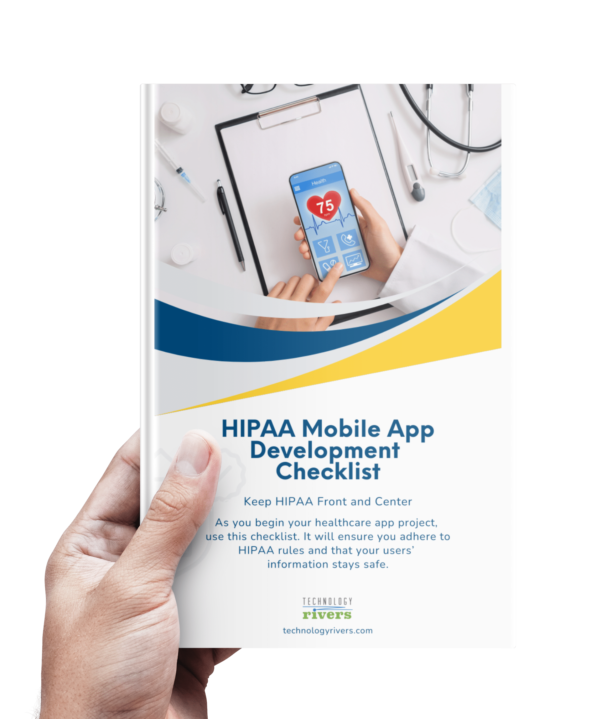 15 Effective Monetization Strategies For Your Mobile Or Web App