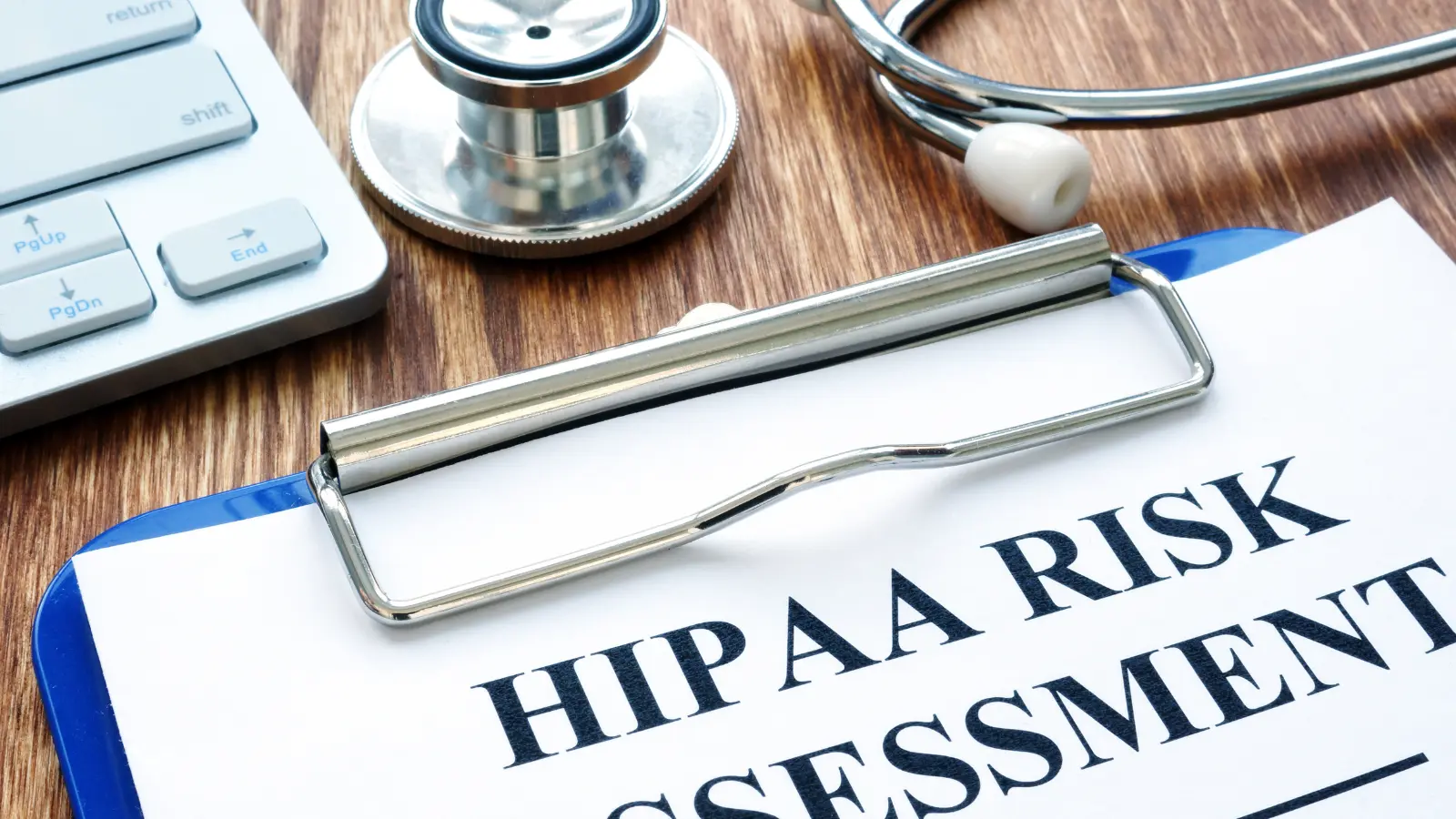 How UX Design In Healthcare Apps Drives Better Outcomes - Technology Rivers