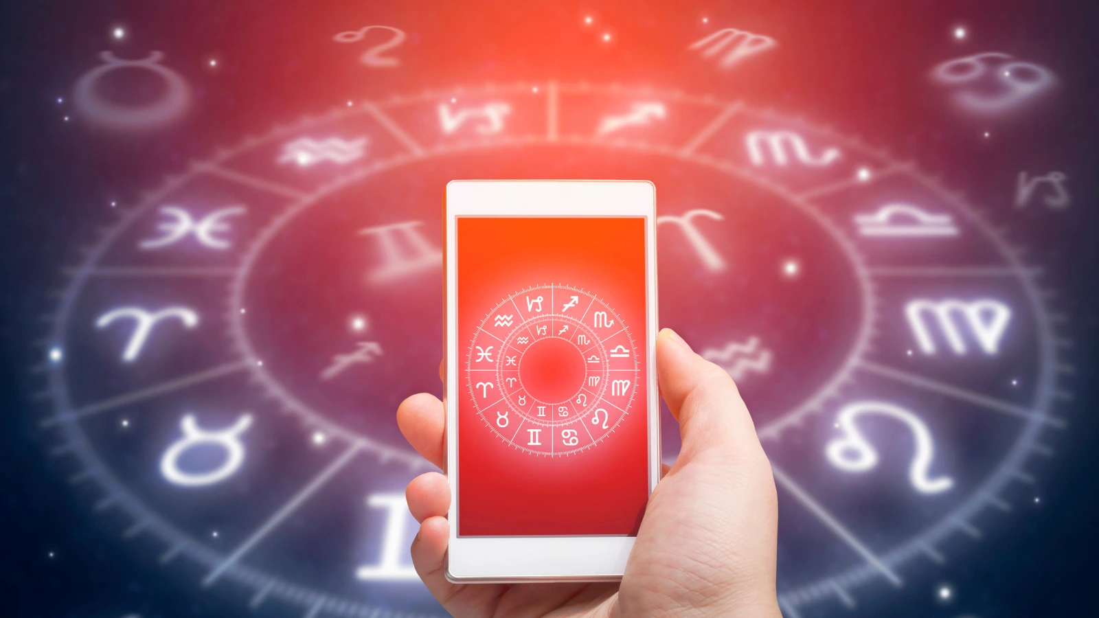 3 App Ideas That Are Ready To Launch (and How To Start) - Technology Rivers