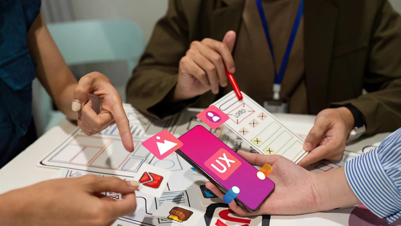 5 Things HealthTech Entrepreneurs Wish They Knew Before Building Their ...