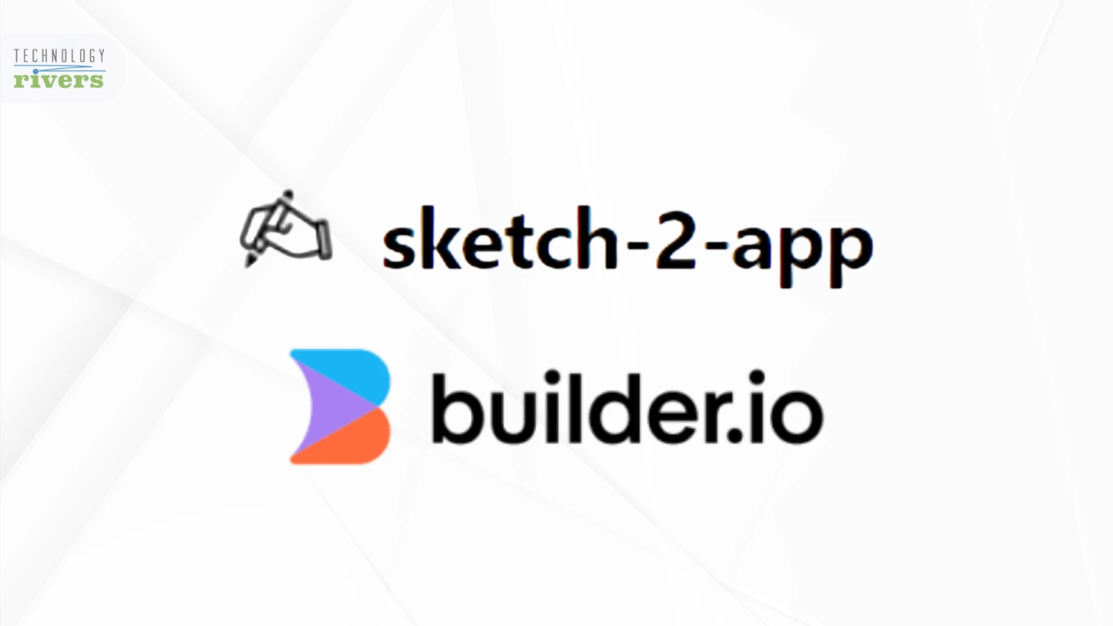 From Sketch To Software: Best Tools To Transform Ideas Into Applications