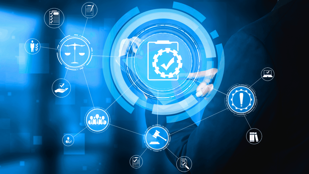 Ai Healthcare Software Ehr Technology Rivers