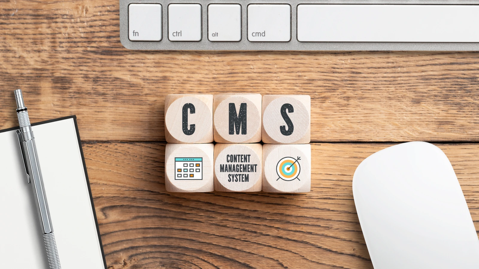 Top 7 Headless CMSs In 2025 + How To Choose The Right One