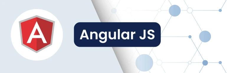 Top 7 JavaScript Frameworks In 2025 (Most Popular + When To Use Them)