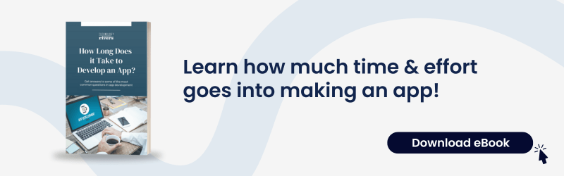 Flutter Cross-Platform App Development: Pros, Cons, And How To Choose
