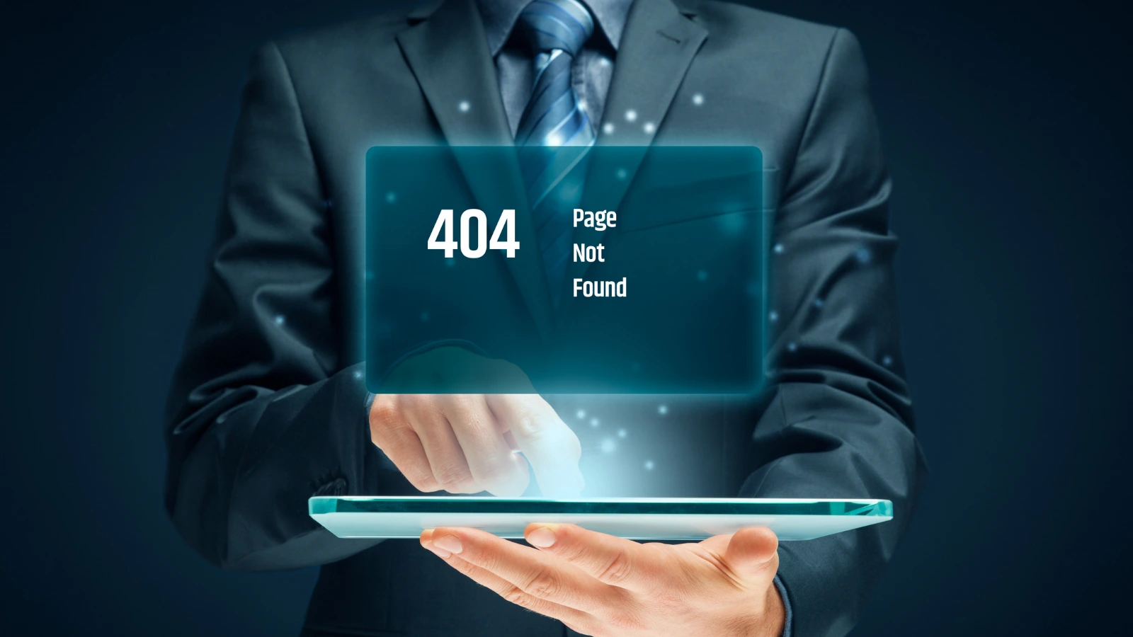 Fixing Broken Apps & Websites For Startups | Technology Rivers