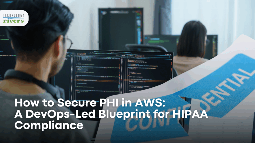 Top 10 Artificial Intelligence-Based Healthcare Mobile Apps ...