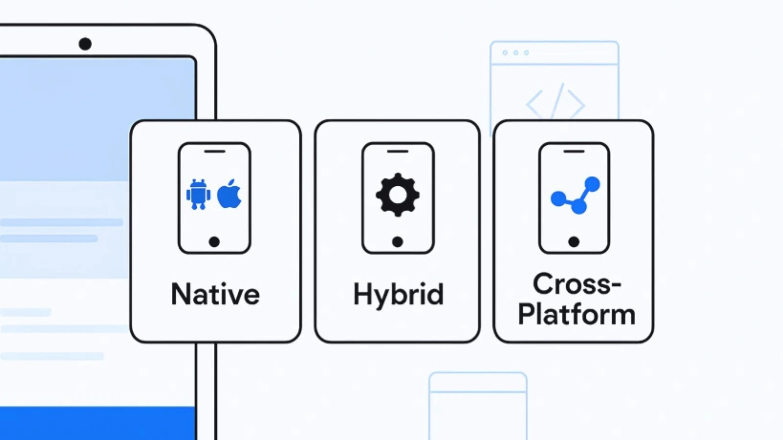 Benefits Of Cross-Platform App Development