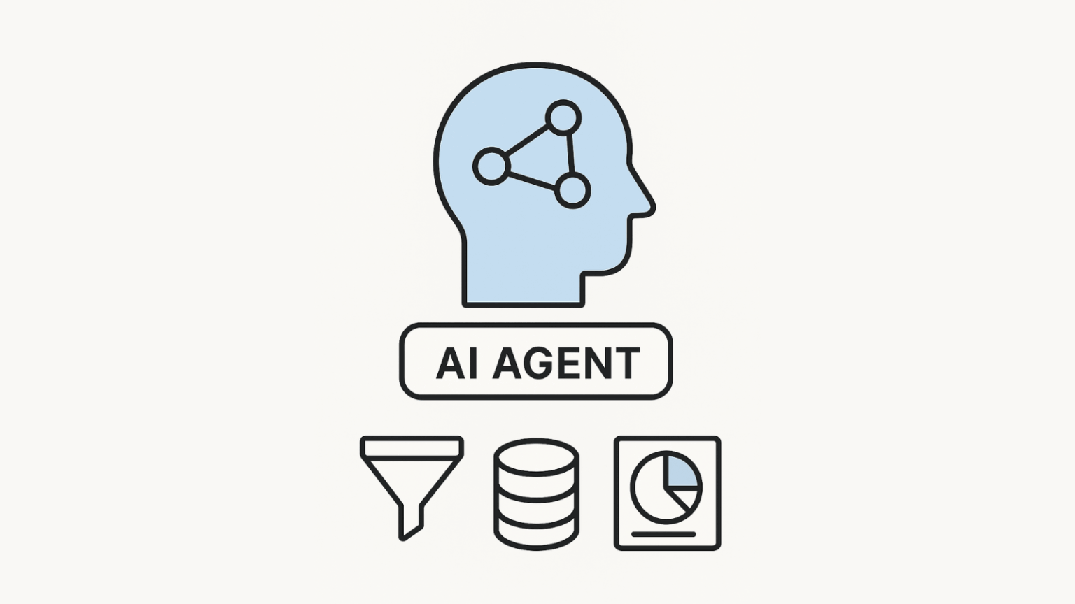 How To Build An Ai Agent With Crewai Custom Software Programming Va
