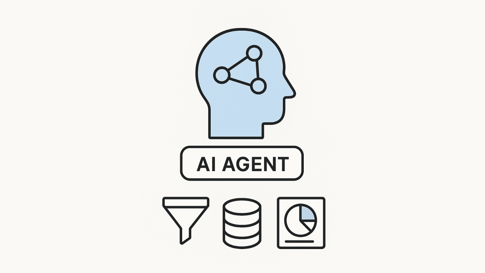 How To Build An AI Agent With CrewAI | Custom Software Programming VA