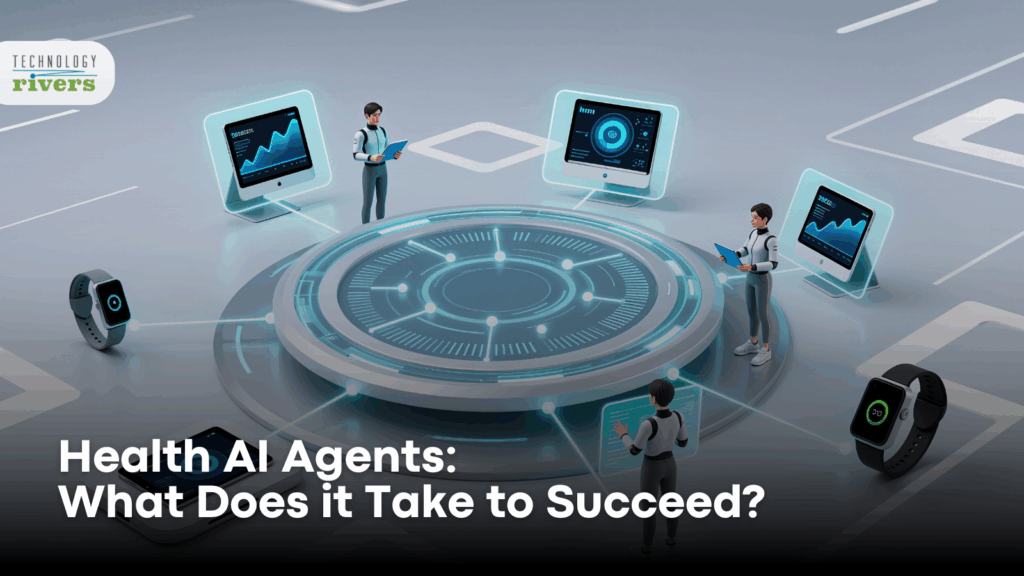 Top 7 Headless CMSs In 2025 + How To Choose The Right One