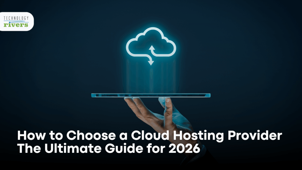 What Is An EAI? Enterprise Application Integration Explained